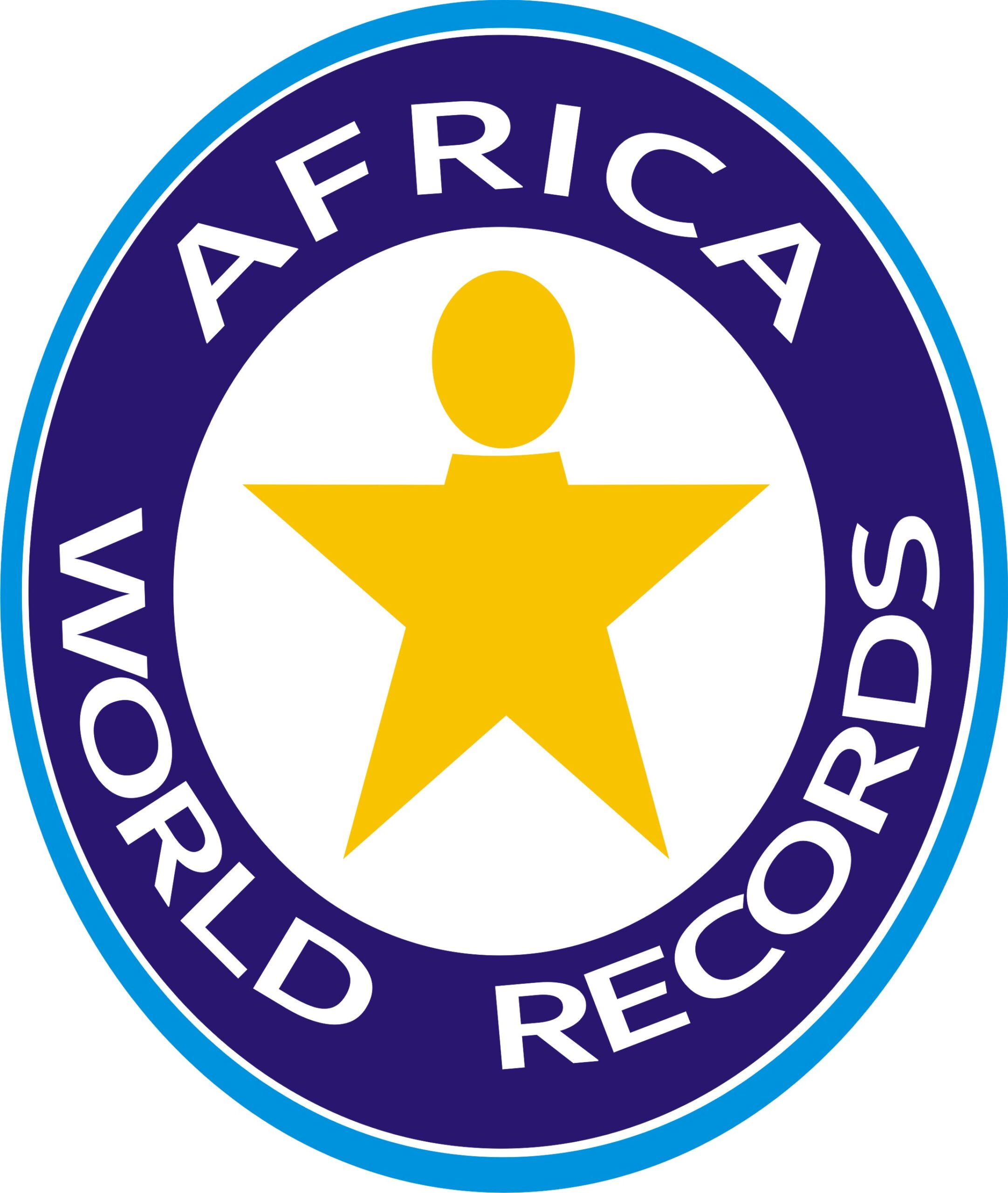 OUR EVENT SERVICES - africaworldrecords.com