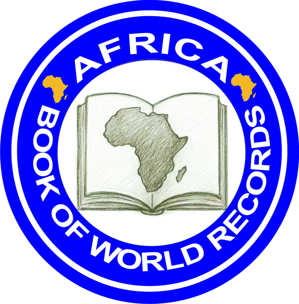 AFRICAN SPORTS - Africa Book of World Records